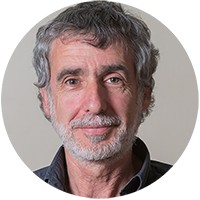 WCS Argentina > Quiénes somos > Equipo > Conservación costero marina